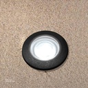 KLUDI RAK 4S Shower Set (120mm) L = 600mm ( Hand Shower + Hose + Bar ...