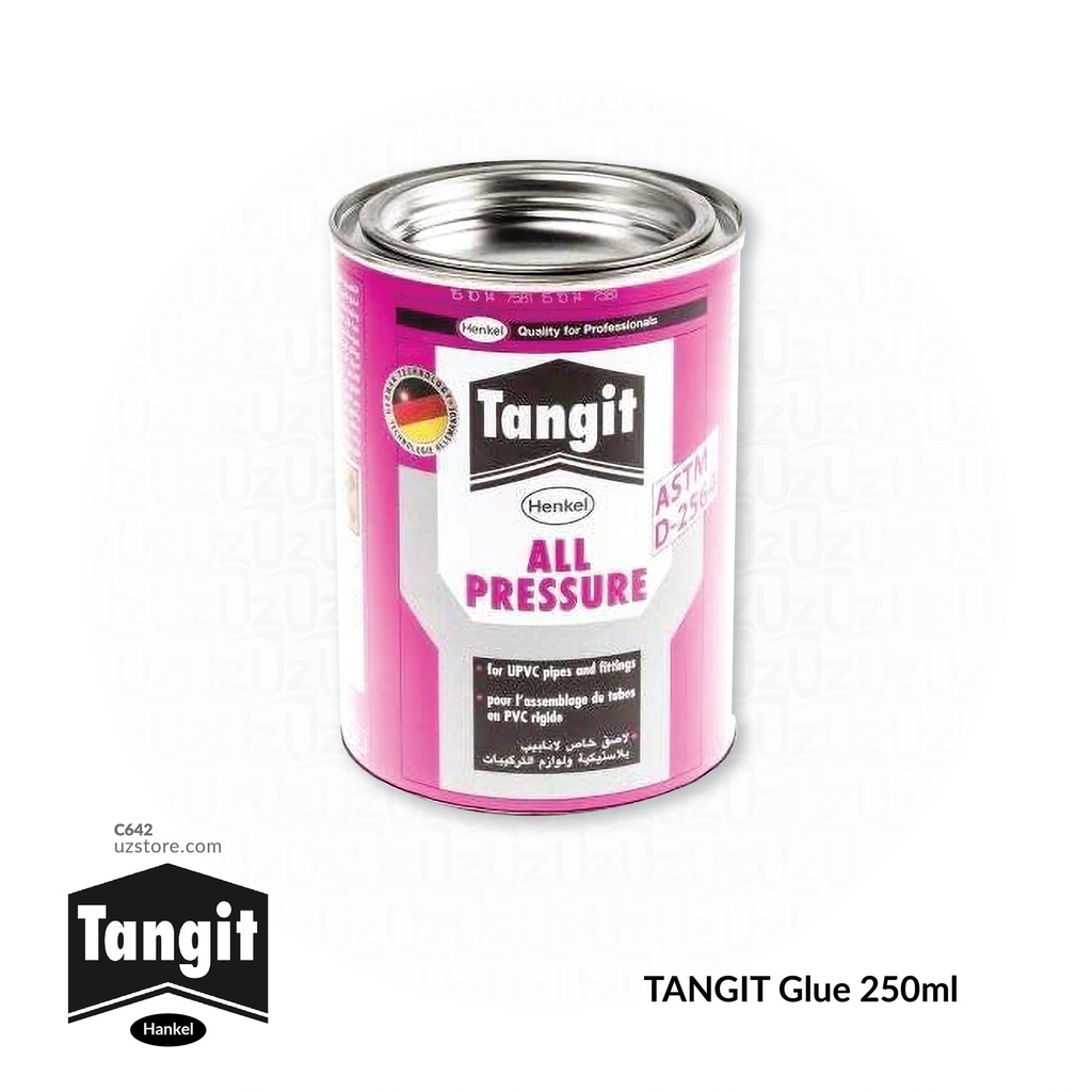 TANGIT Glue 250ml | UZ Store