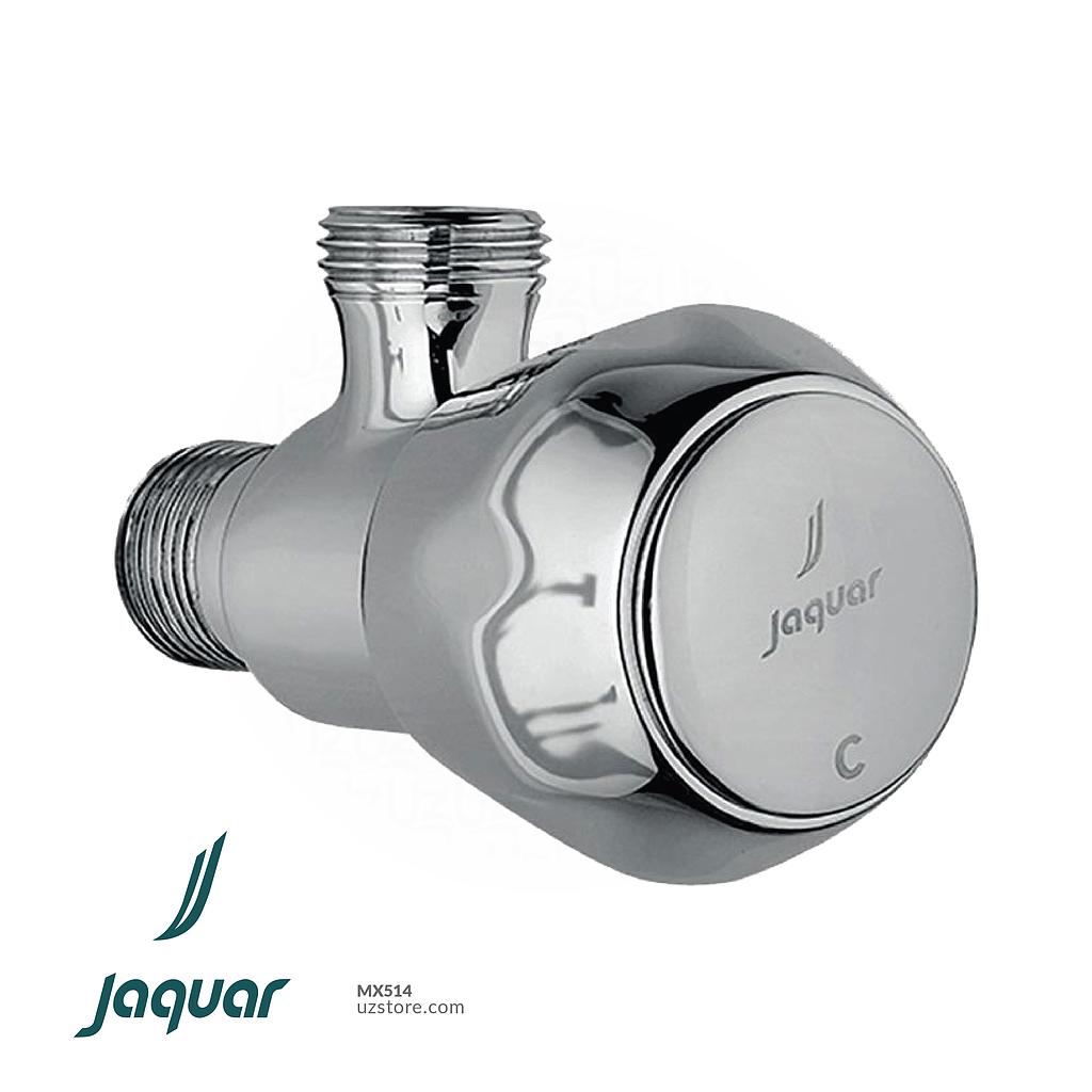 ANGLE VALVE JAQUAR 3053 | UZ Store