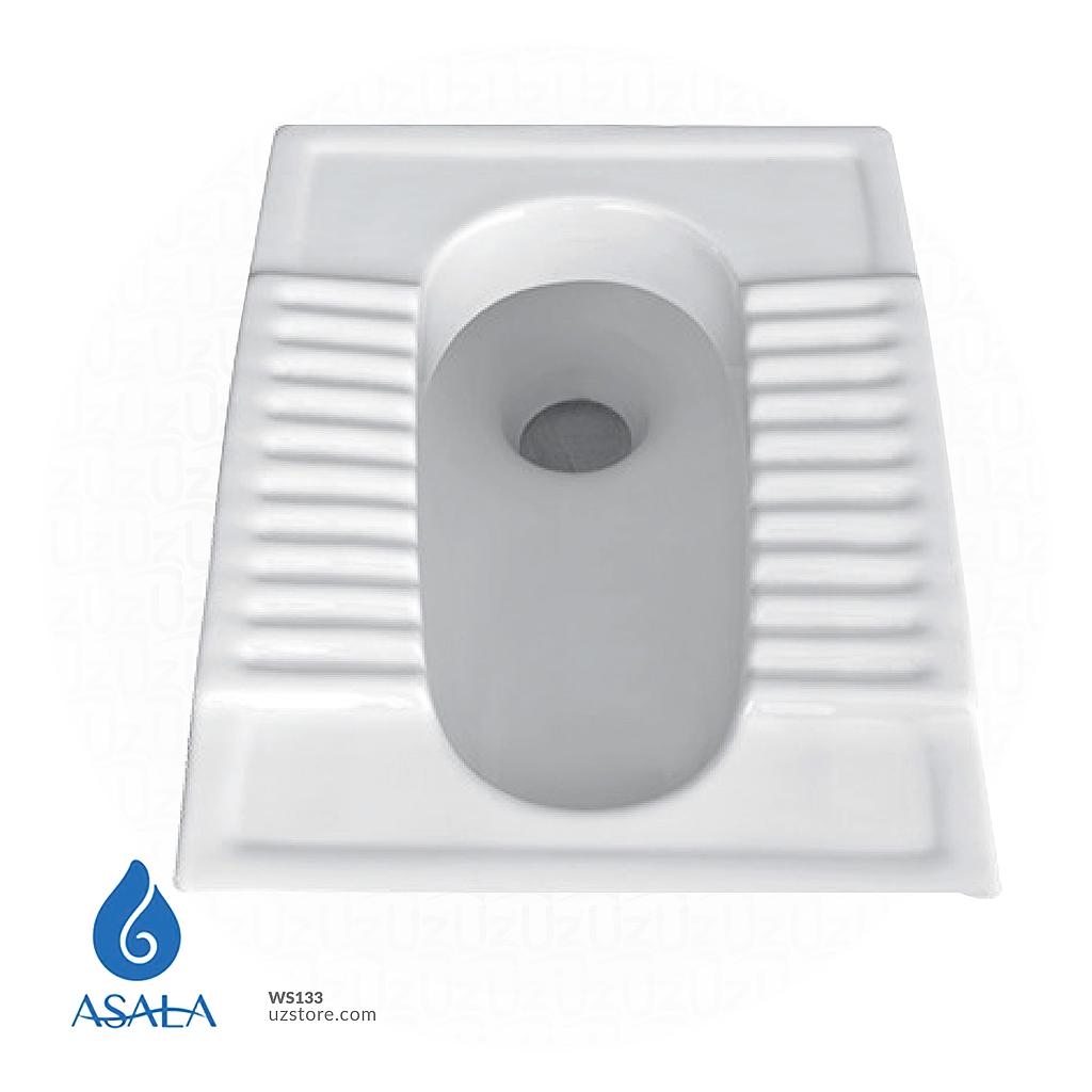 Asian Closet Orissa Pan 23 | UZ Store